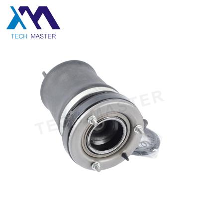 China OEM 37116757501 37116761443 Air Suspension Strut For BMW X5 E53 Air Bag Shock Absorber for sale