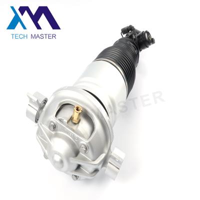 Κίνα Μπροστινός απορροφητής κλονισμού αναστολής αέρα μερών αυτοκινήτων για Q7 95533303443 95533303343 7L5616019D 7L5616020D προς πώληση