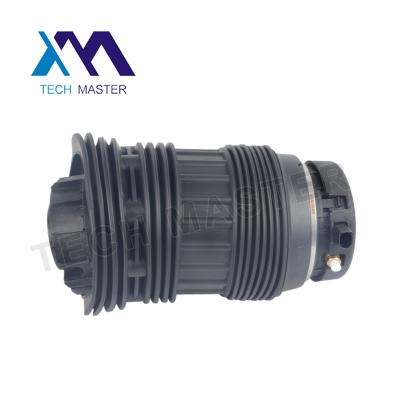 China Rear Air Ride Suspension Air Rubber Air Suspension Springs For Panamera Air Bag 97033353311 for sale