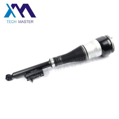 Κίνα A2223201138 A2223203313 2223205113 2223207313 για την οπίσθια αριστερή s-κατηγορία 2013-201 απορροφητών κλονισμού αναστολής αέρα της Mercedes W222 προς πώληση