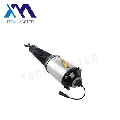 Cina I pezzi di ricambio automatici ventilano il puntone per l'OEM 4E0616039AF dell'ammortizzatore della sospensione dell'aria di Audi a8 in vendita