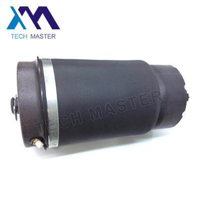 중국 레인지로바 후방 공기 중단 봄 풍선 중단 차 부속을 위한 RKB000151 RKB500240 RKB500082 판매용