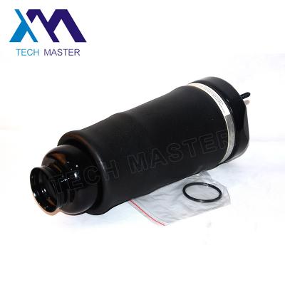 중국 Mercedes W251 R350 2513203113 R 종류 자동 봄 우는 소리 중단 풍선 부속을 위해 판매용