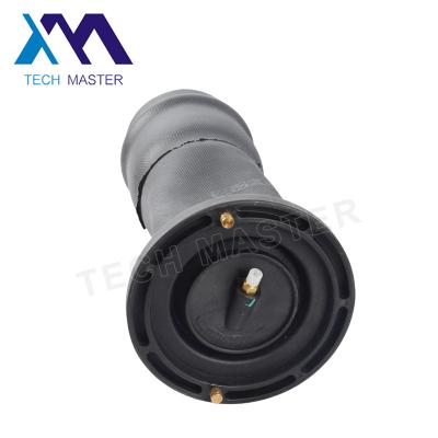 중국 랜드로버 발견 2 후방 고무 공기 스프링 우는 소리를 위한 OEM RKB101200 공기 중단 봄 판매용