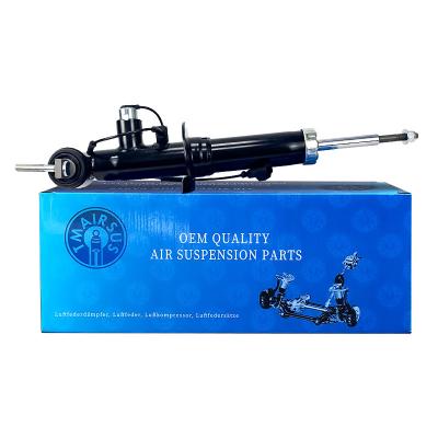 Cina JL1Z18124A JL1Z18124C OEM Assorbente di scosse d'aria per auto per Lincoln Navigator in vendita