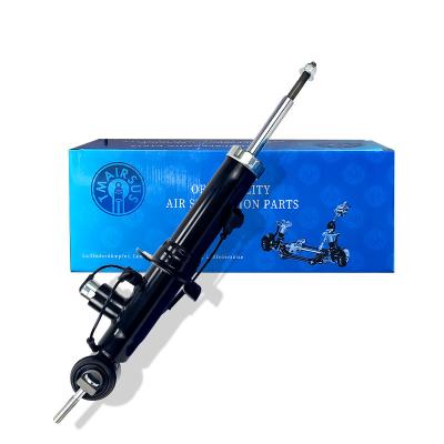 Cina JL1Z18124A JL1Z18124C OEM Assorbente di scosse d'aria per auto per Lincoln Navigator in vendita