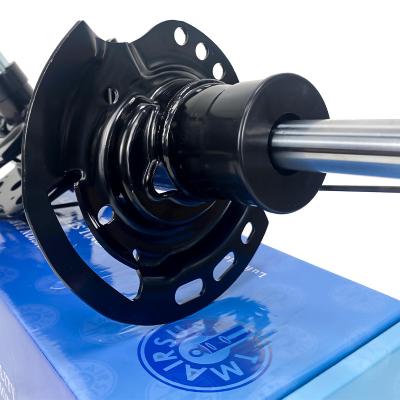 China Lincoln MKZ Front Right Air Shock Suspension for sale