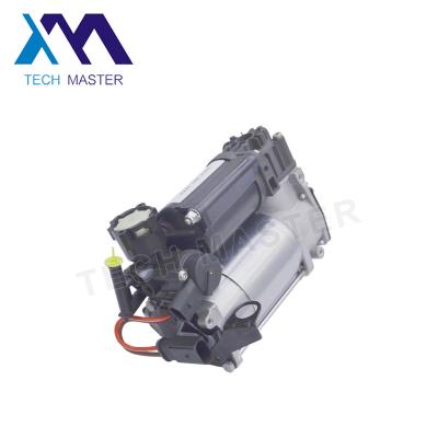 China W220 W211 W219 Pneumatic Air Spring Compressor Pump 2113200304 2203200104 for sale