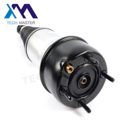 Κίνα Αυτόματα μέρη Classis λάστιχου + χάλυβα για τον κλονισμό αναστολής αέρα XJR C2C41341 C2C41343 C2C4134 προς πώληση