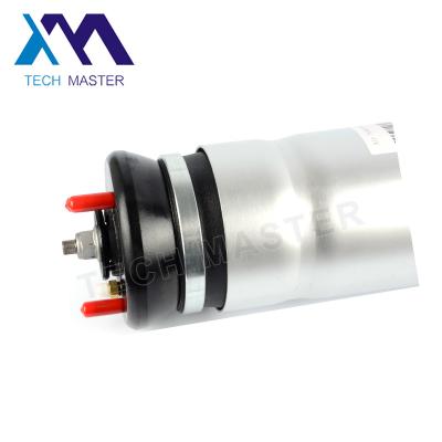 중국 레인지로바 LR3의 LR4 정면을 위한 자동 공기 충격 중단 공기 스트럿 RNB501580 RMB501180 판매용