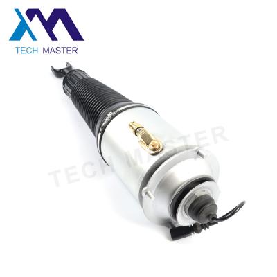 Cina La sospensione automatica parte/la scossa sospensione dell'aria per l'OEM anteriore 4E0616039AF di sinistra di Audi A8 D3 S8 in vendita