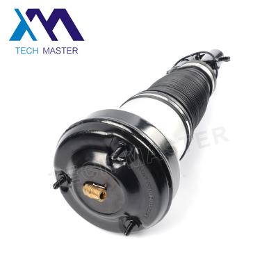 China 2203202438 Air Suspension Springs / Front Air Spring Strut for Mercedes-Benz W220 S-Class for sale