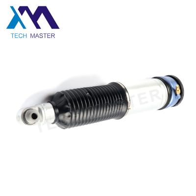 Κίνα Αρχικός κλονισμός αναστολής αέρα/επανοικοδομημένος απορροφητής κλονισμού Airmatic για τη BMW E65/E66 37126785538 προς πώληση