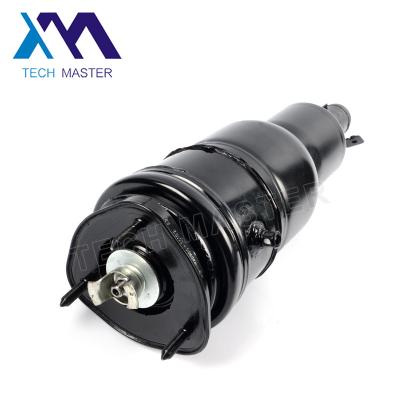 Κίνα 48020-50200 μπροστινή αριστερή δοκός στέγης κλονισμού αναστολής αέρα 48020-52010 για Lexus UVF4 USF40 LS600h προς πώληση