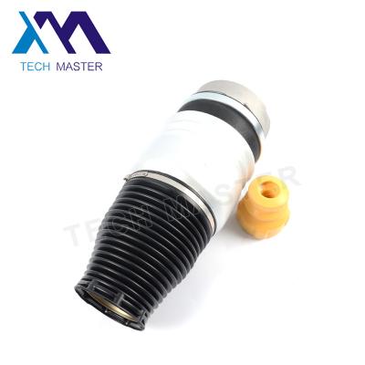 Cina Sinistra anteriore delle molle di sospensione dell'aria di VW Touarge Porsche di Audi Q7 7L6616403B in vendita