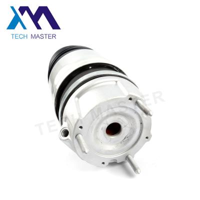 중국 Q7 카이엔 새 모델 7P6616039L 7P6616039N를 위한 자동 정면 공기 중단 흡수기 판매용