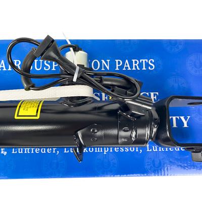 Cina Sospensione a scossa d'aria per Lincoln MKZ Front Right OEM DA5Z18124B in vendita