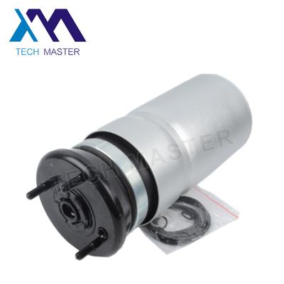 중국 랜드로버 LR3 LR4 공기 스프링 풀무는, 정면 공기 중단 LR016403를 자루에 넣습니다 판매용