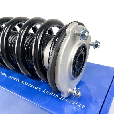 Cina Tesla Modello Y Assorbitore frontale 1188368-00-E in vendita