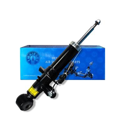 Cina OEM Assorbente d'urto anteriore Air Ride Sospensione Strut per Lincoln Navigator FL1Z18124A in vendita