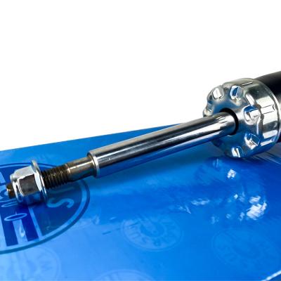 Cina OEM Standard Lincoln Navigator Assorbente di urti posteriore sinistro e destro FL1Z18124A in vendita