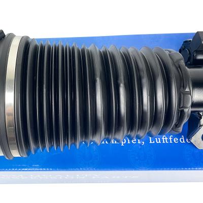 Cina BMW G11 G12 Serie 7 Sospensione anteriore 37106899047 R308616971 37106899047 in vendita