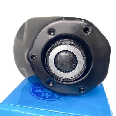 Cina BMW G11 G12 Serie 7 Assorbitori di urto della sospensione anteriore per non Xdrive in vendita