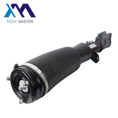 Κίνα Κλονισμός αναστολής αέρα Airmatic για Range Rover L322 RNB000750G RNB000740G προς πώληση
