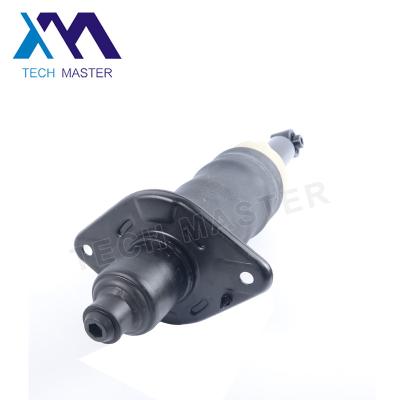 중국 Audi A6 c5 Allroad Quattro를 위한 4Z7616052A 4Z7616051A 공기 중단 충격 판매용