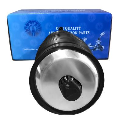 중국 2133200125 에어 스프링 벨로 설치 및 유지 관리에 쉬운 판매용