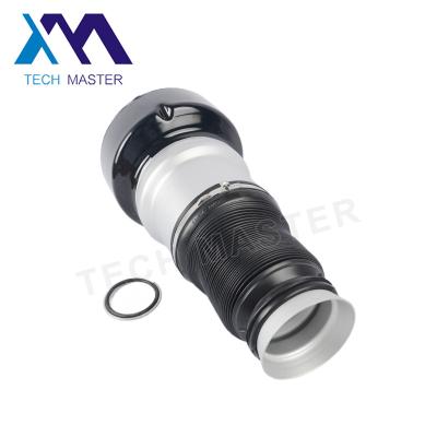 China Vorderer Suspendierungs-Frühlings-Luftsack der Luft-2213204913 für Stoßdämpfer 2213209313 MERCEDES-BENZ W221 S300 S400 zu verkaufen