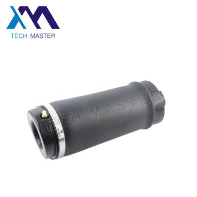 中国 68029912AE 68029911ABの後部空気ばねはジープ・グランドチェロキー2011-2015年のためにどなります 販売のため