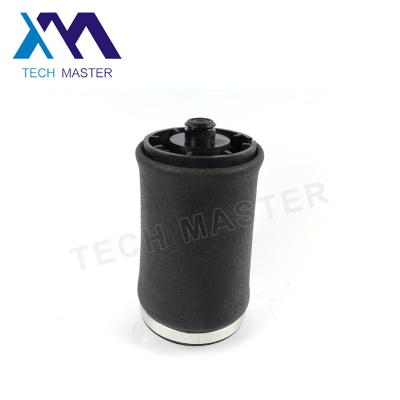 중국 자동차 부속 BMW X5 E53 37126750355를 위한 후방 완충기 봄 3712 1095 579 판매용