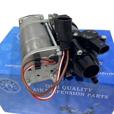China Compressor de suspensão de ar para Zeekr 001 à venda