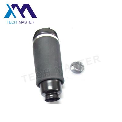 China Vordere Selbstsuspendierungs-Frühlinge bringen Gebrüll für MERCEDES-BENZ W251 R350/R-klasse2513203113 zur Sprache zu verkaufen