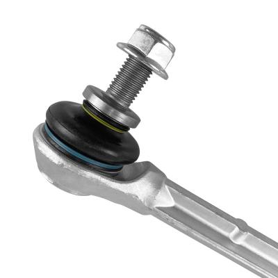 Cina L + R Front Sway Bar Stabilizer End LinkSostituzione per Mercedes w212 in vendita