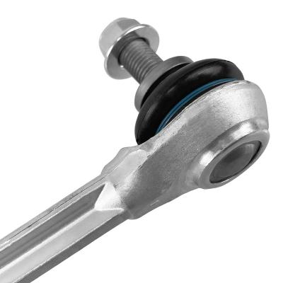 Cina L + R Front Sway Bar Stabilizer End LinkSostituzione per Mercedes w212 in vendita