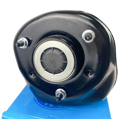 Cina Sostituzione a scatto con stagno in acciaio compatibile con BMW G11 G12 Serie 7 in vendita