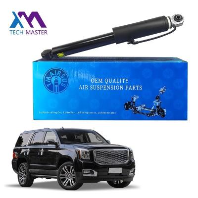 Cina Assorbente di sospensione a molla per GMC Sierra Chevrolet Silverado 150 in vendita