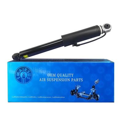 Cina Swing Bar anteriore 84178213 OEM Nuova sospensione a molla in acciaio in vendita