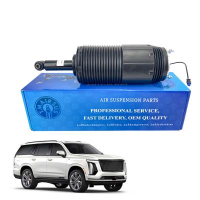 Cina 3-5 giorni lavorativi Sorgente di acciaio Sorgente d'aria Sorgente di sospensione Sorgente di aria Assorbente 84178213 in vendita