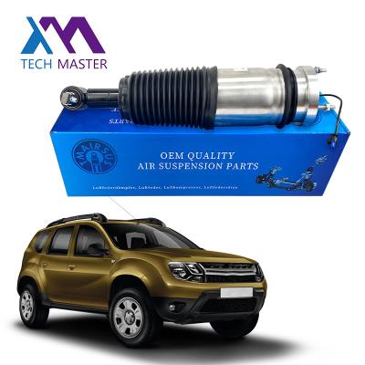 Cina Cadillac Escalade Tahoe Yukon Silverdado sospensione anteriore a scatto 85521597 in vendita