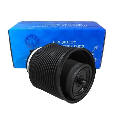 Cina J120 Sorgenti ad aria / Sorgenti a sospensione ad aria con capacità neutrale in vendita