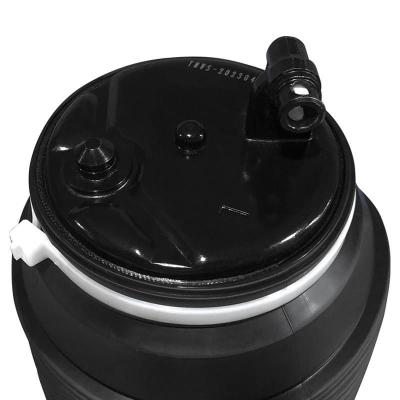 Cina 958126014 Efficienza delle molle a sospensione d'aria in vendita