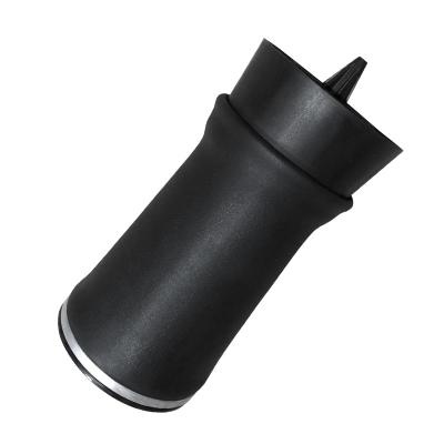 Cina A9063280001 A9063280101 Mercedes Sprinter 906 Air Spring Sospensione a aria posteriore in vendita