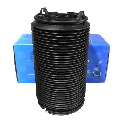 Cina FB0006352 Kit di riparazione delle molle di sospensione a aria per posteriori sinistra o destra in vendita