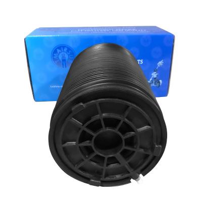 Cina lato di montaggio posteriore sinistra o destra FB0006352 958126014 in vendita