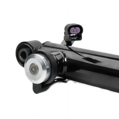 Cina Suspensione d'aria posteriore sinistra per Cadillac SRX con sensore in vendita