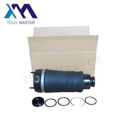 China 2513203113 Suspendierungs-Luft-Frühling/Gummiluft-Gebrüll für MERCEDES-BENZ W251 R350 R-klasse zu verkaufen