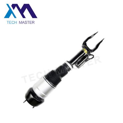 China Air Suspension Shock Absorber for W166 Air Suspension Kits 1663201313 1663201413 for sale